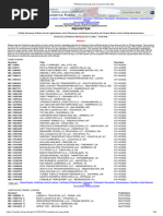 Op 1 Instructions and Form | PDF | Cargo | Common Carrier