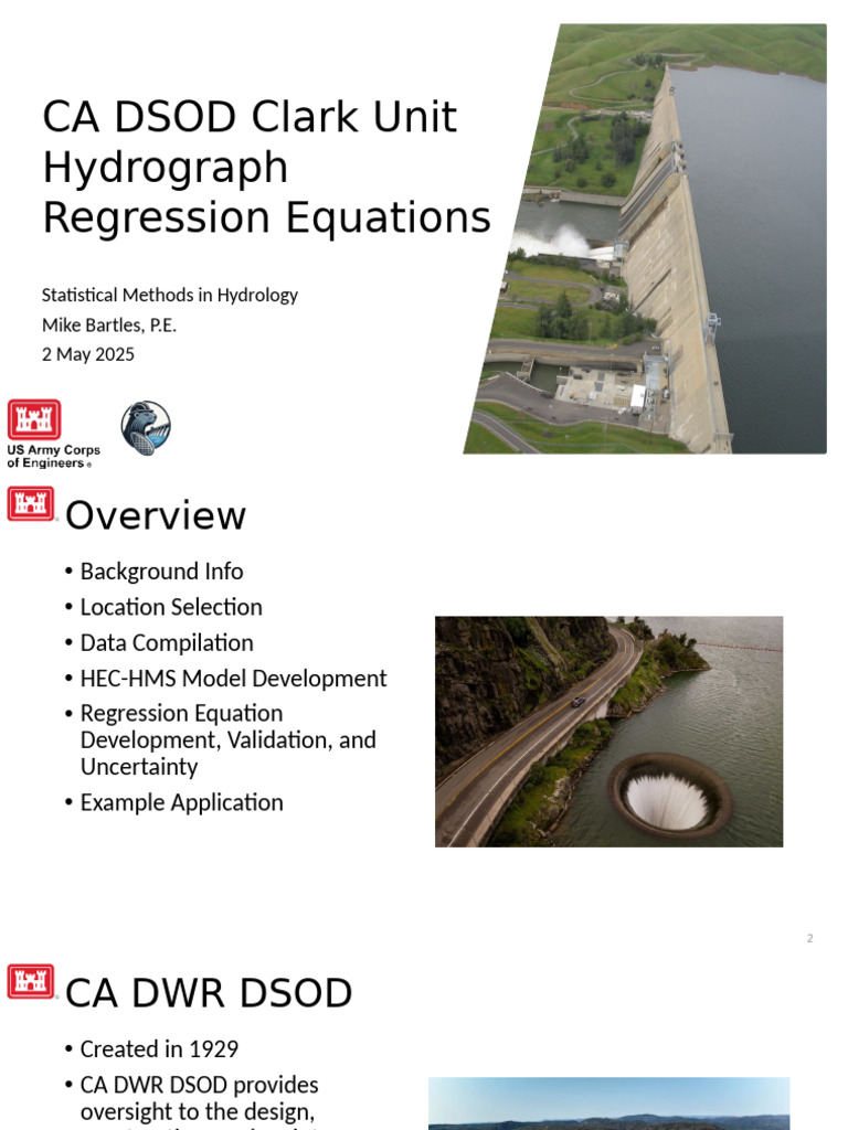 L16 DSOD Application | PDF | Regression Analysis | Errors And Residuals
