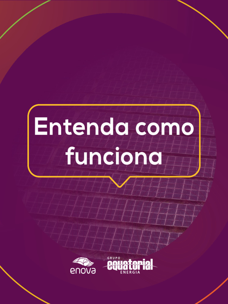 Cartelas Motion Como Funciona | PDF