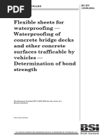 Astm D1785 21 | PDF | Pipe (Fluid Conveyance) | Polyvinyl Chloride
