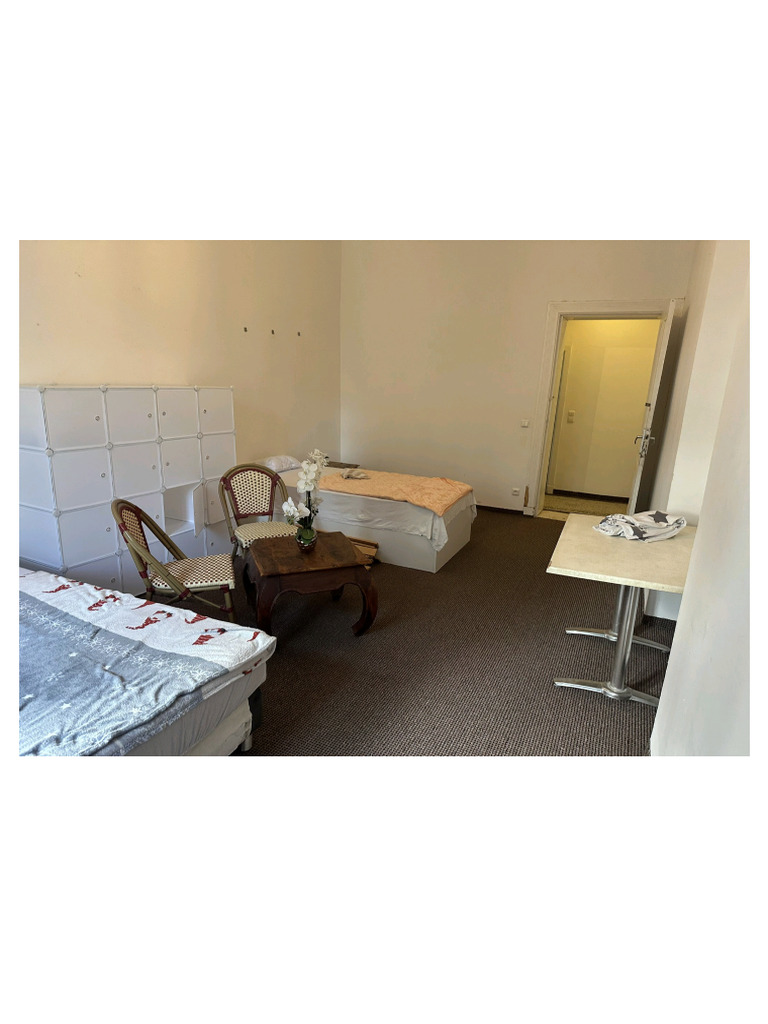 PDF Gallery - 20250726 - 012354 | PDF