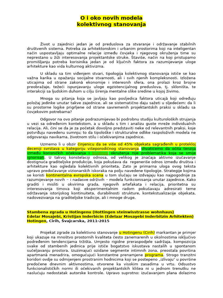 Pogled Oktobar 2022 | PDF