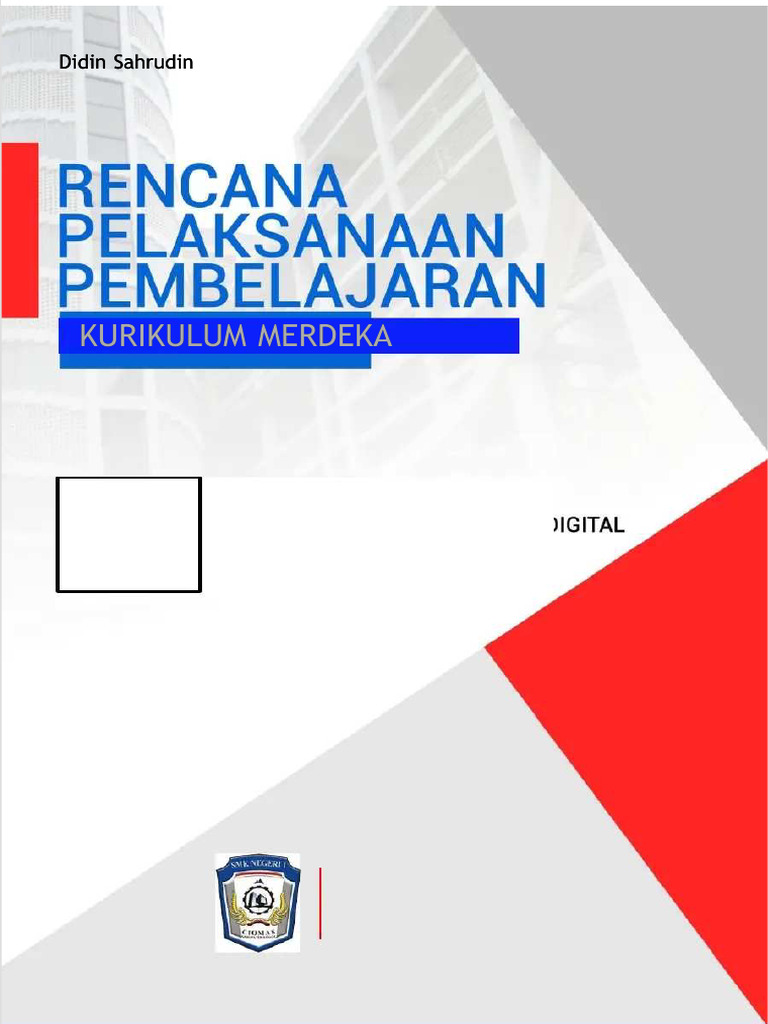 PDF P Classtruncatedtext Module Lineclamped 85ulhh Style Max Lines5modul Ajar Pemrograman Web ...