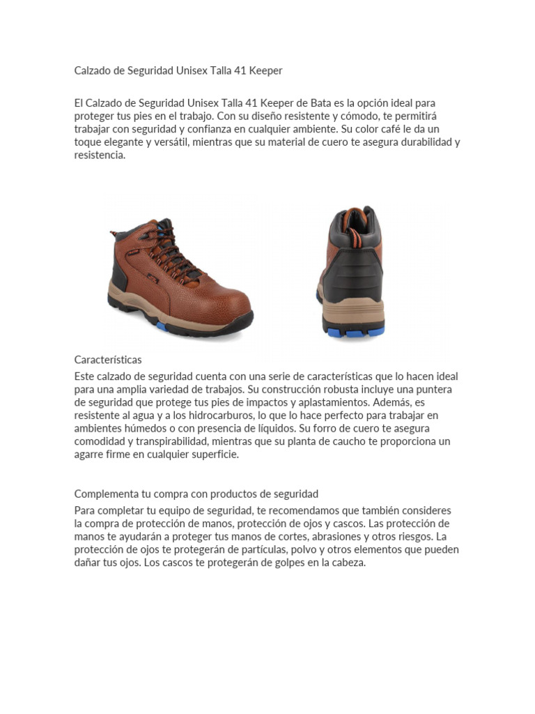DATASHET | PDF | Conductor electrico | Resistor