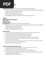 Za NST 1751533089 Grade 8 Technology Mini Pat With Extended Questions ...