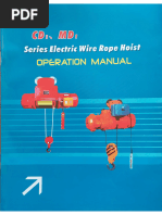 ACI 308.1M-11 Specification For Curing Concrete (Metric) | PDF ...