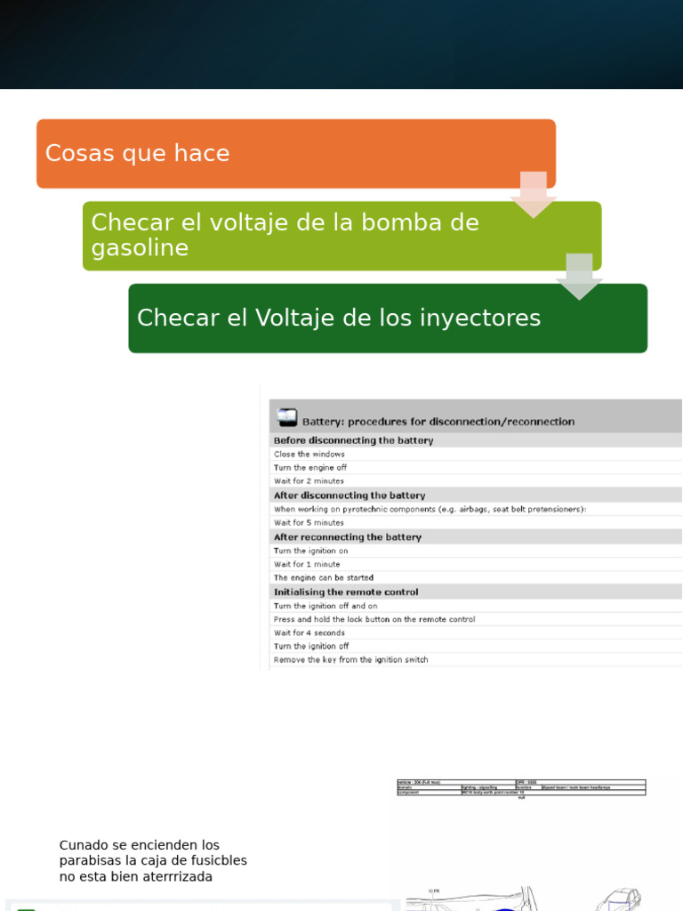 Peugeot 206 Bsi Wiring Diagram and 307 - Kiosystems - Me - Jfif | PDF