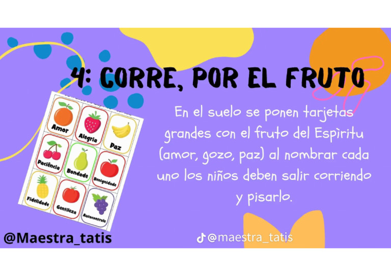 OneRead 20250725 1811 | PDF