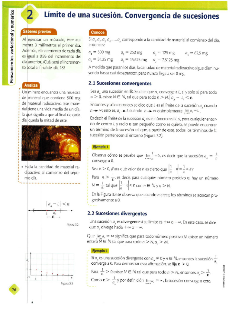 Anexo 4, Definicion | PDF