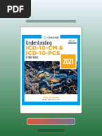 H52 ICD-10: Refraction Disorders | PDF