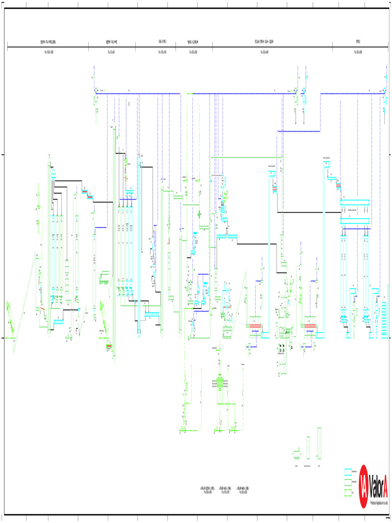 DP 0647 03 Modificado Model | PDF