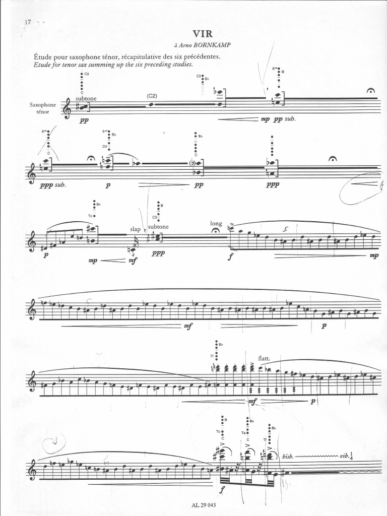 Vir | PDF