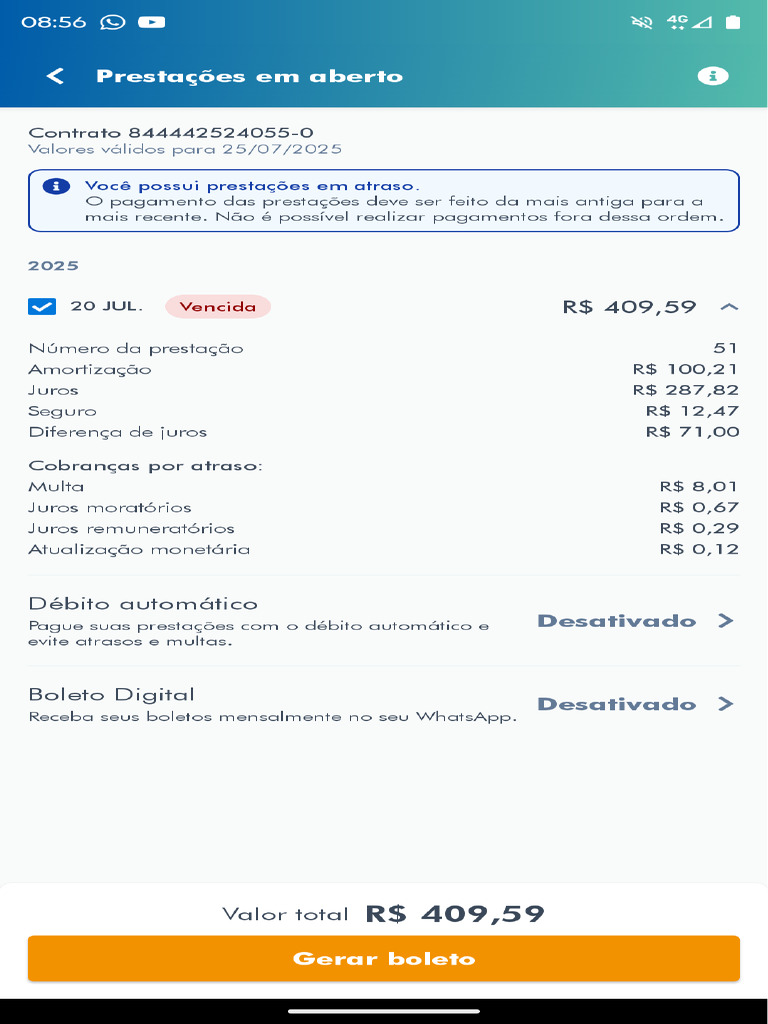 Design Sem Nome - 20250725 - 193033 - 0000 | PDF