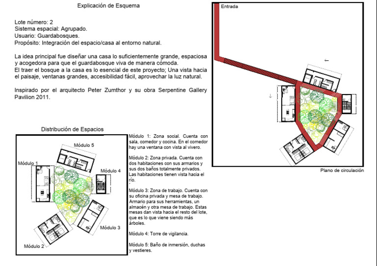 Atlas 2 Ashly Gamarra | PDF