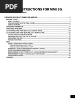 Canbus setup（英） | PDF