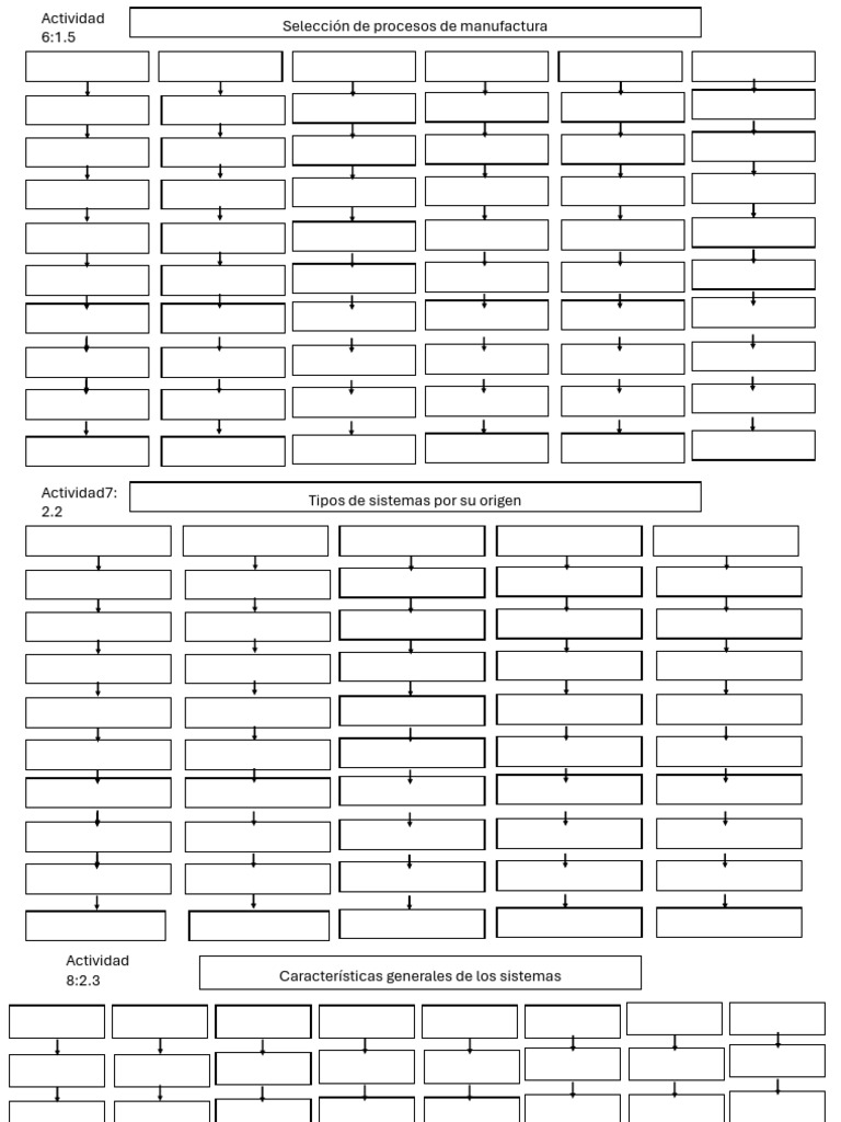 Fffffff Fffffff Fffffff Ffffffff | PDF