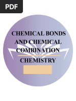 Polymorphism vs. Allotropy Explained | PDF | Carbon | Chemistry