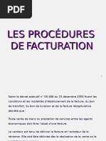 Modèle de protocole d'accord transactionnel | PDF