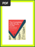 CITB GE700 Companion - Book C - General Safety | PDF