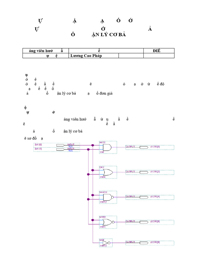 LAB01-DT LAB-TaiLop | PDF