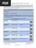 Lilly Cares FOUNDATION Patient Assistance Program Application | PDF ...