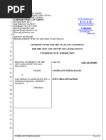 Minimum Housing Code Violations Report | PDF | Land Law | Property