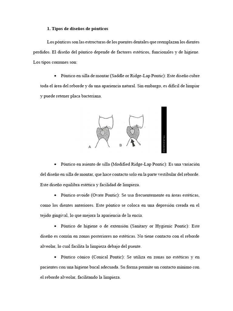 Tarea PPF | PDF
