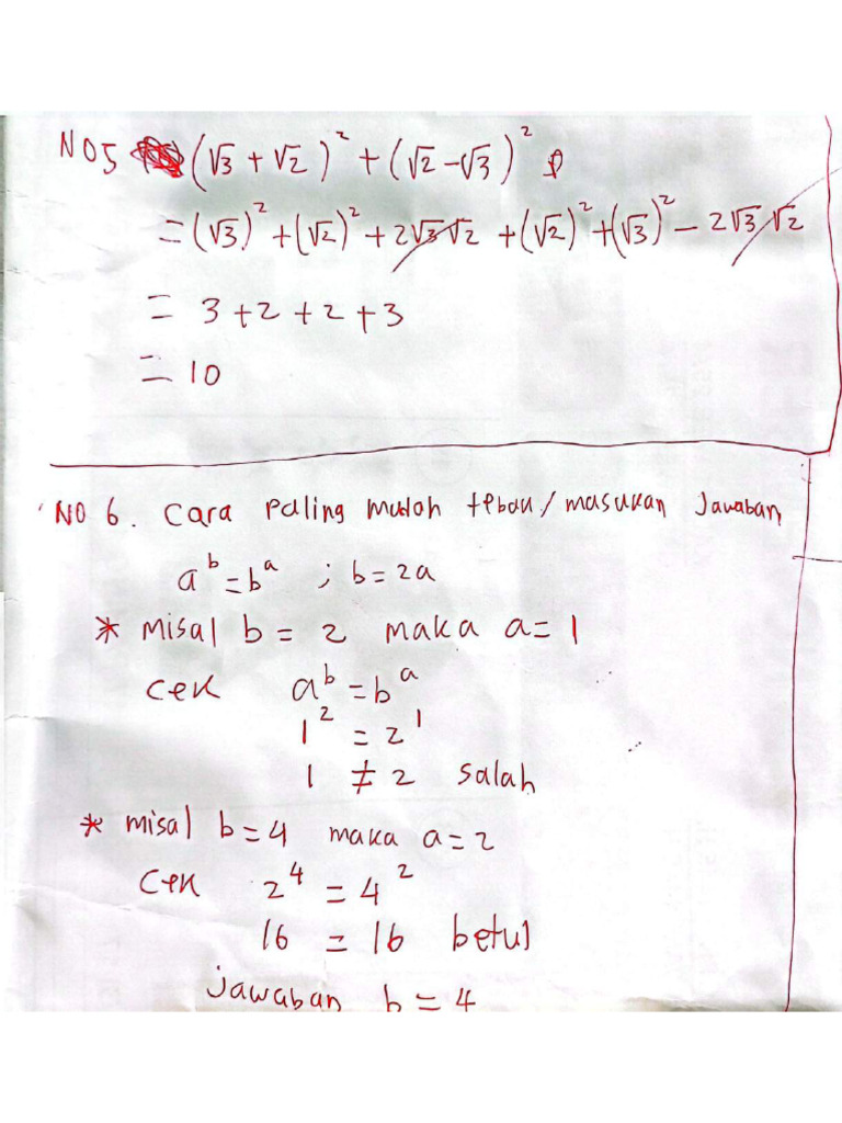 Olim Mart Part 1-Compressed | PDF
