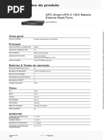 Nvidia h200 Gpu Datasheet | PDF