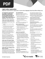 FAA - Form - 8010-4 - (Malfunctions - Defect Form) | PDF | Federal ...