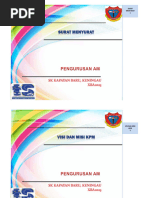 Tagging Fail Panitia | PDF