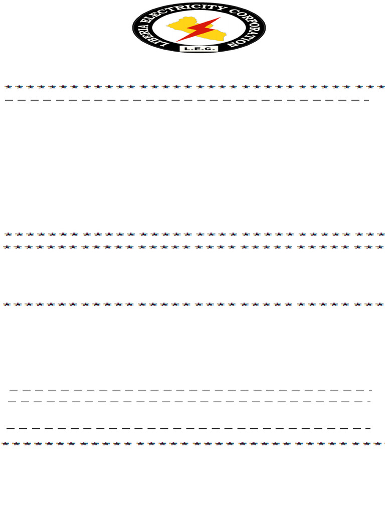Payment Receipt | PDF