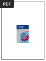 p6 Srs Mock Examination Paper One 2024-2025 | PDF | Rwanda | Rain