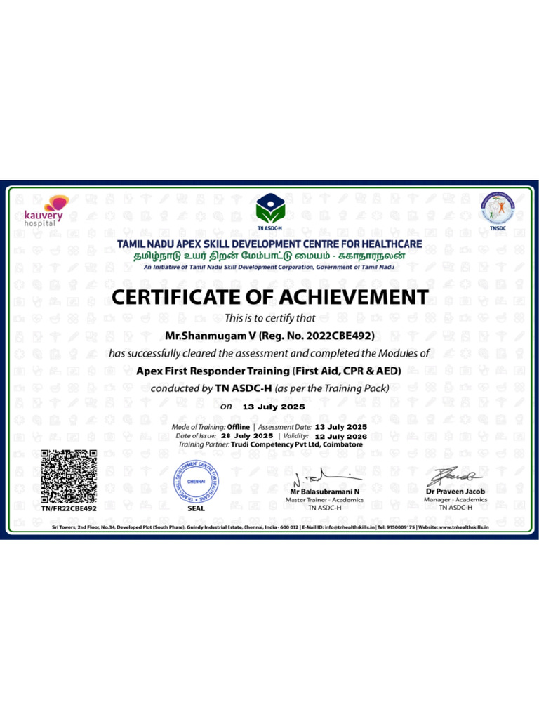 WPS Office Scan 20250723 155036 | PDF