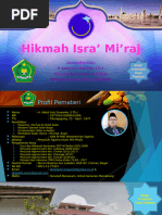 Pecahan 1 Per 2 | PDF