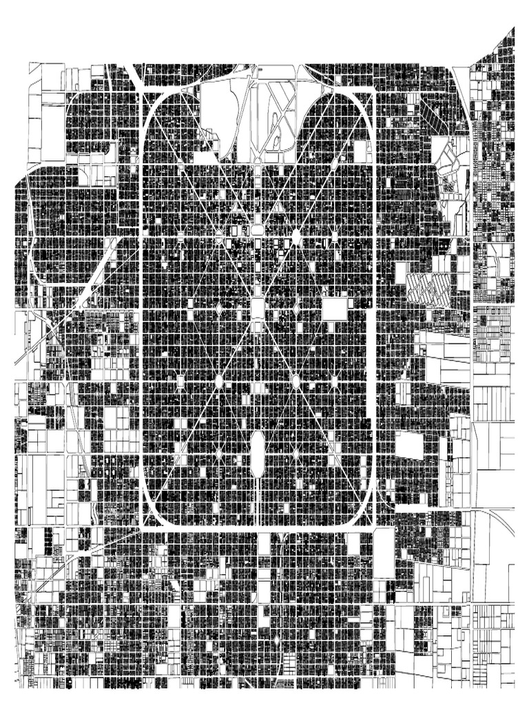 La Plata - Base - 1 | PDF