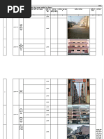 Application Form For Allotment of Quarters | PDF