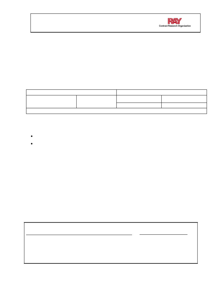 Verina Amgad-Offer Letter | PDF