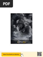 The Deal PDF | PDF | Love | Psychological Trauma