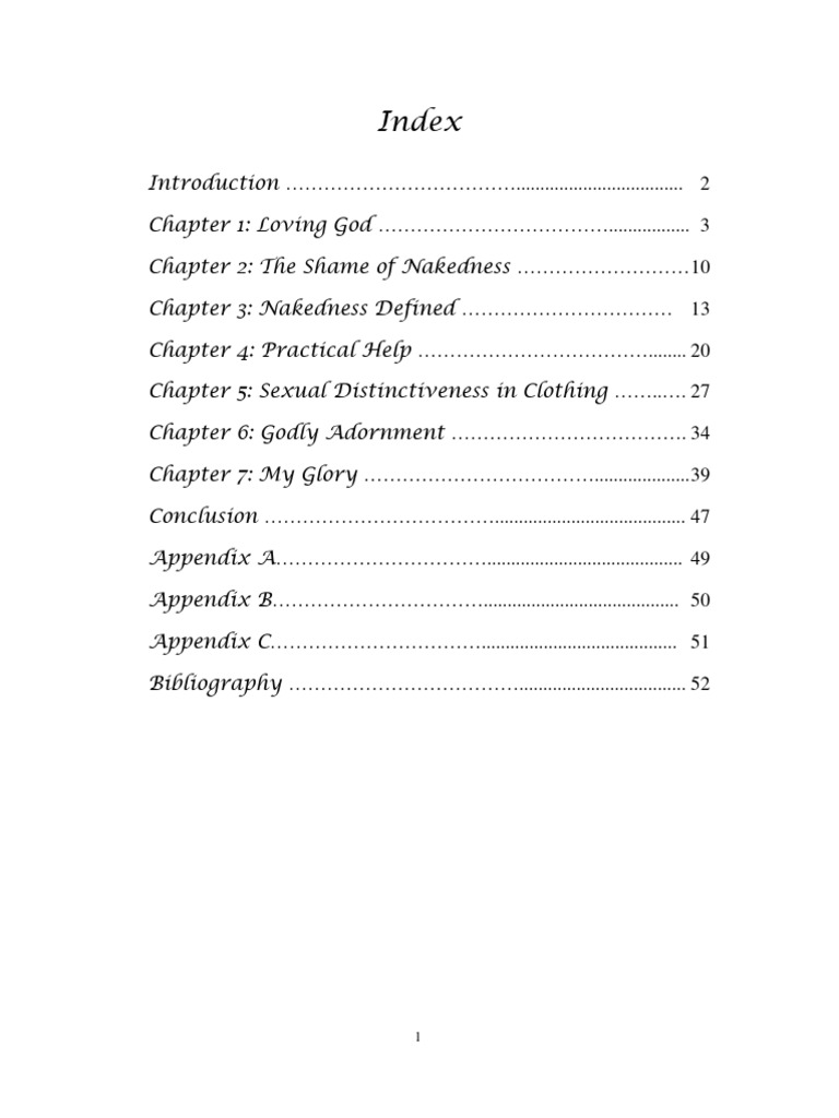 Loving God From The Inside Out | PDF | Adam And Eve | Adam