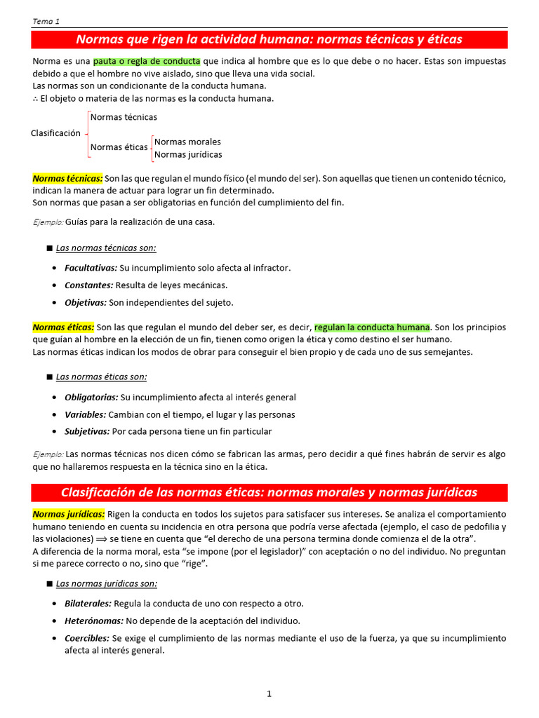 POSTA - Apunte Completo Legislación Laboral | PDF | Derechos | Ley procesal