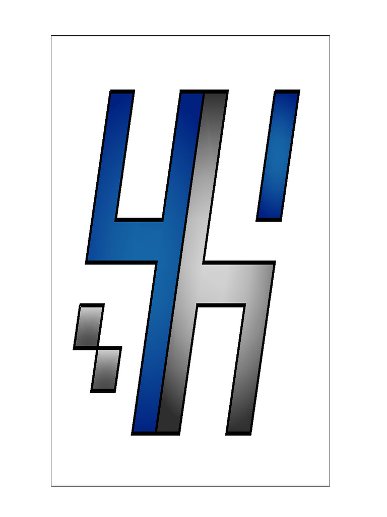 Logo Yh Layout1 | PDF