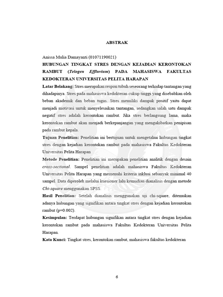 Abstract 2 | PDF