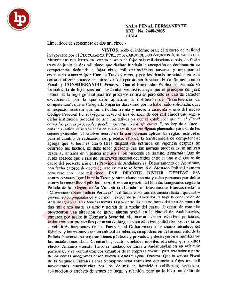 DOC-20250624-WA0041 Antauro - Compressed | PDF