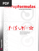 The Difference Between Baritone BC & Baritone TC - Our Pastimes | PDF ...