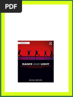 Matt Kizer's Online Light Lab Plymouth State University | PDF