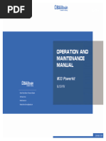 Oil Seals Catalogue 2021 | PDF | Thermal Expansion | Silicone