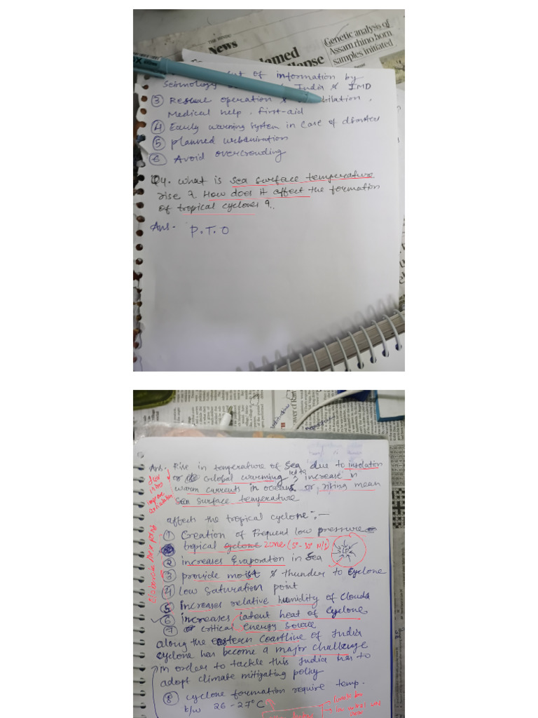 Krish - 2 | PDF