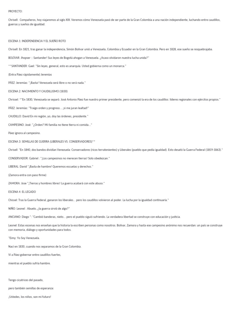 Desactivar Bombas en Roblox | PDF | Venezuela