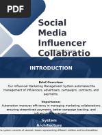 IICPC Quantfest-2025 Brochure | PDF | Advertising